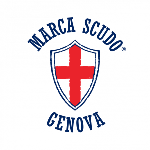 Marca Scudo | Unifrigo Gadus S.p.A.