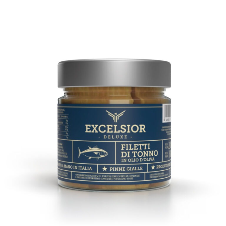 Stoccafisso Ragno Secco Battuto IGP 800g | Shop | Unifrigo