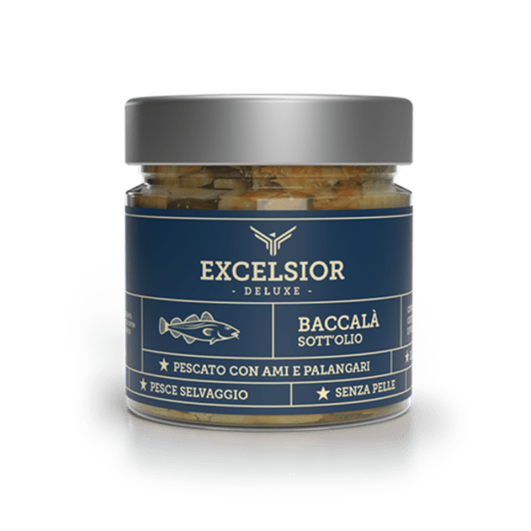Stoccafisso Ragno Secco Battuto 800g | Shop | Unifrigo