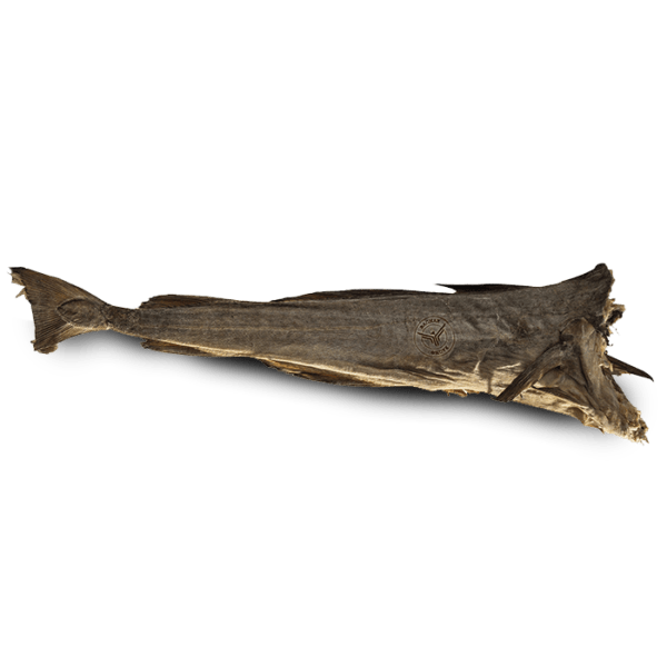 Stoccafisso Ragno Secco Battuto 800g | Shop | Unifrigo